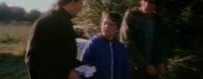 Flying into the Wind – Concord Media