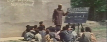 The Pathans – Concord Media